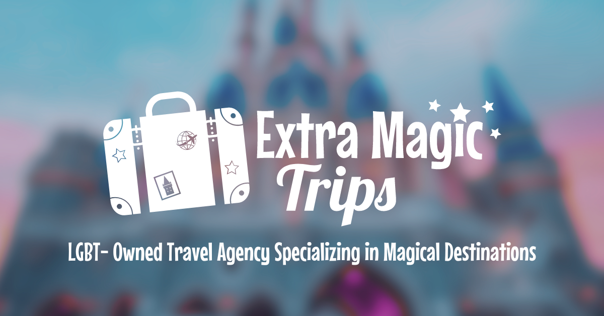 Meet our Vacation Planners | Extra Magic Trips